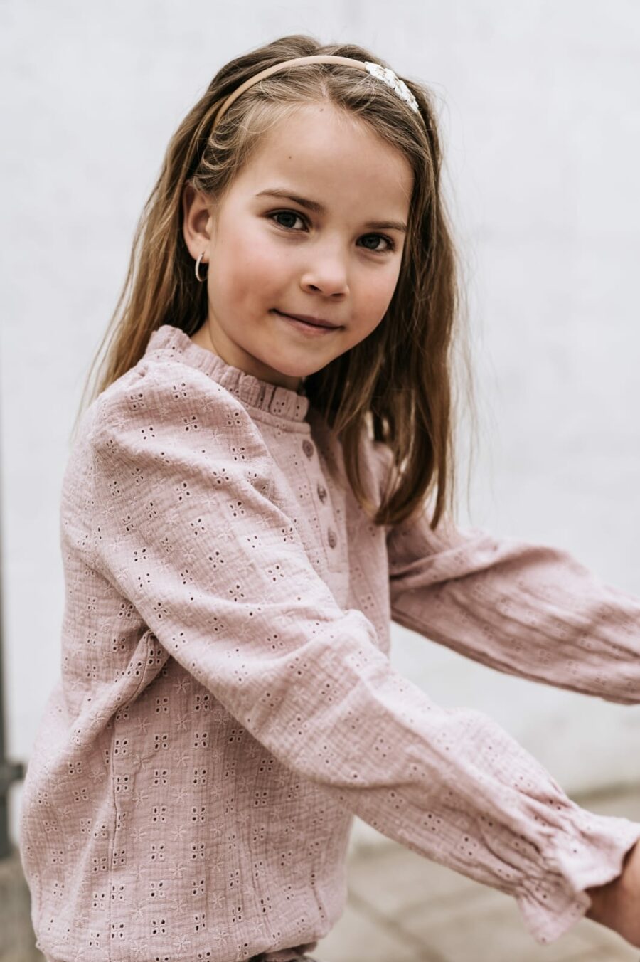 Navy Natural - Navy Natural